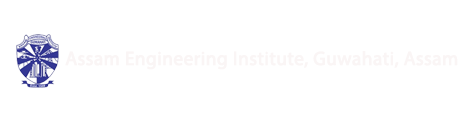 Assam Engineering Institute